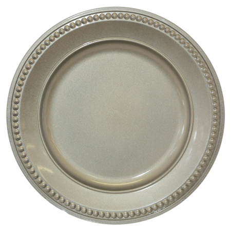 Underplates – Mason Shop