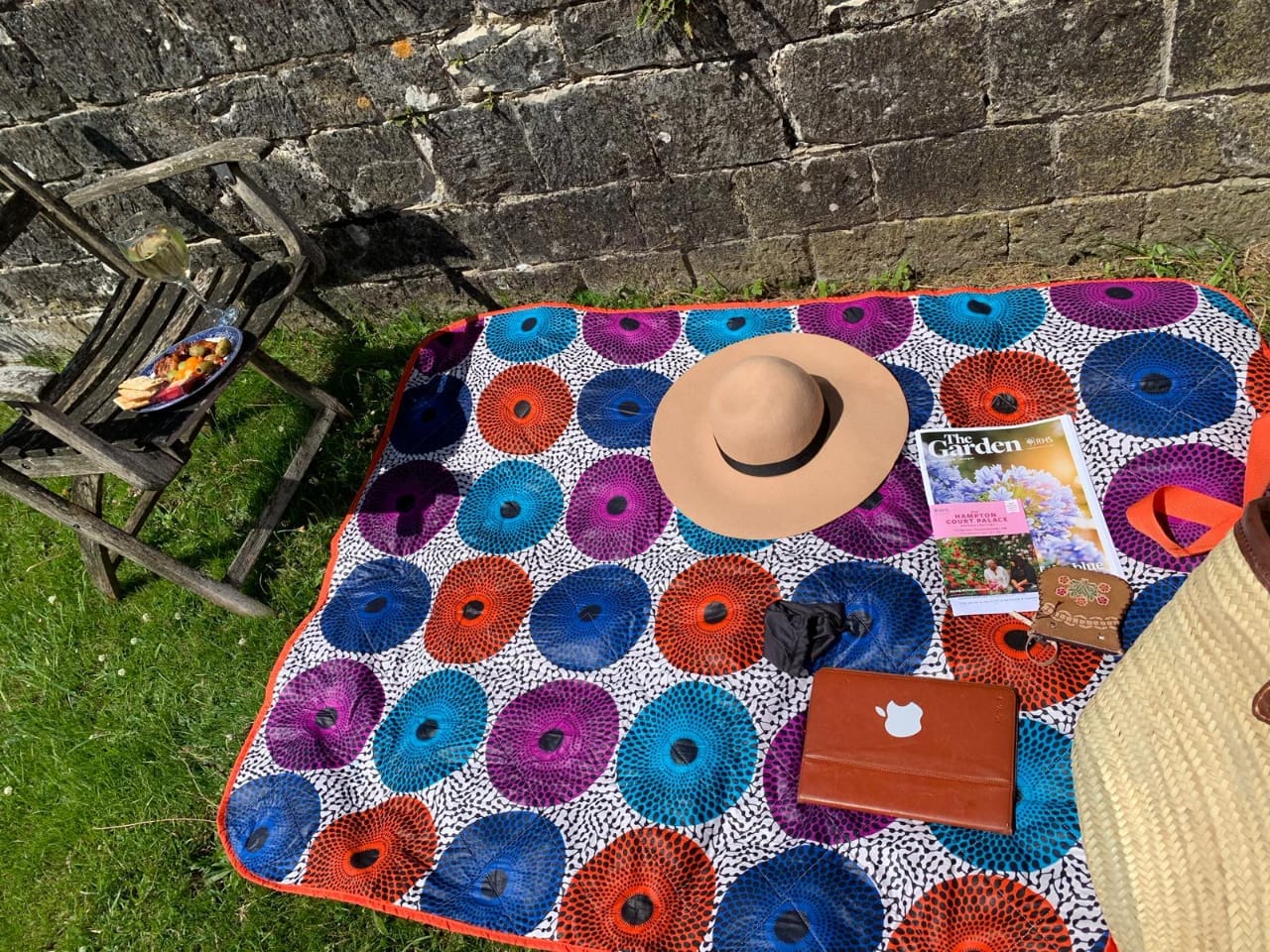 Lifestyle • Mason Shop