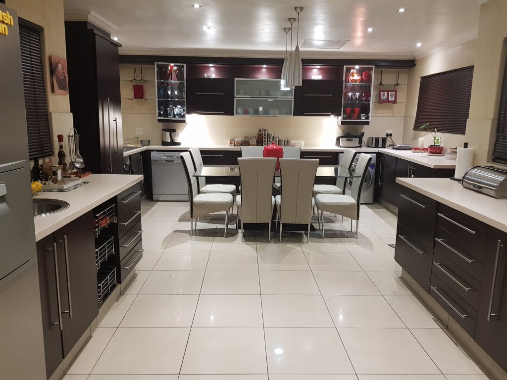 Interior Decor Advice • Mason Shop